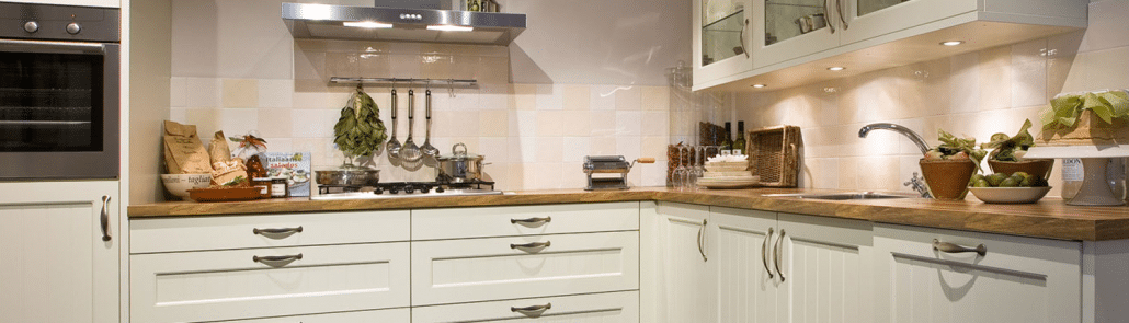 L keuken / Broek op Langedijk | Alkmaar | Heerhugowaard